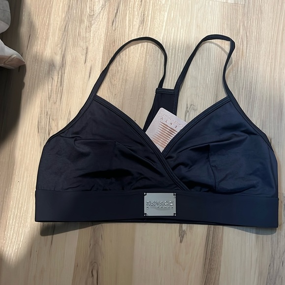 Savage X Fenty Accessories Savage X Fenty Intimates Sleepwear